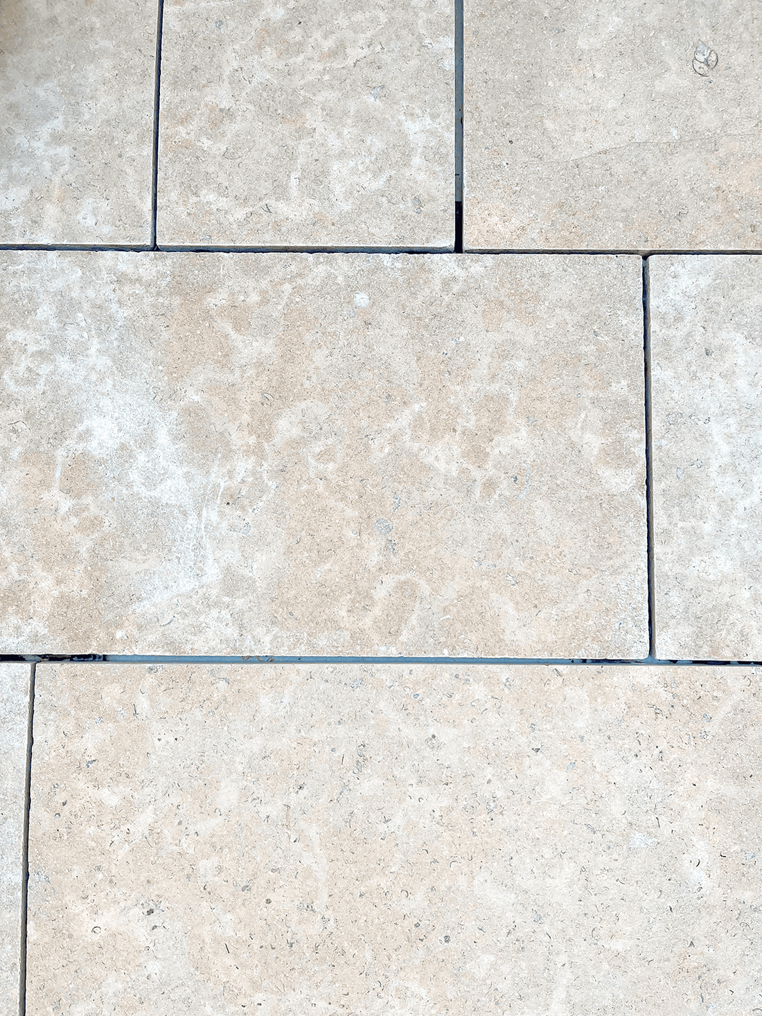 NEW Products – Silverland Stone Ltd
