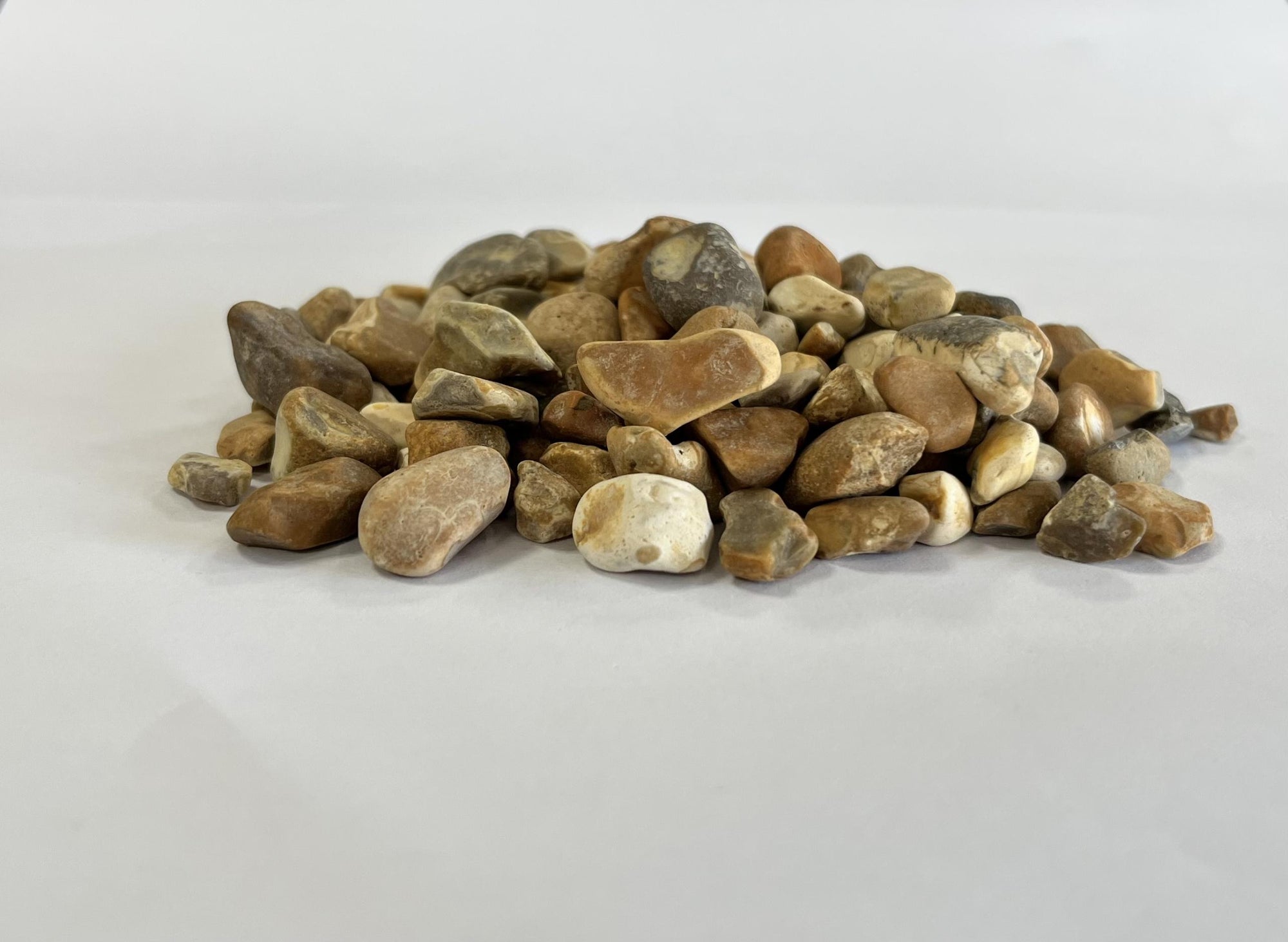 10mm – Silverland Stone Ltd