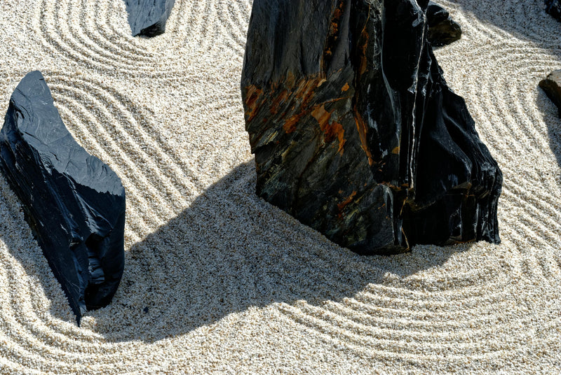 SIlverland Stone – Silverland Stone Ltd