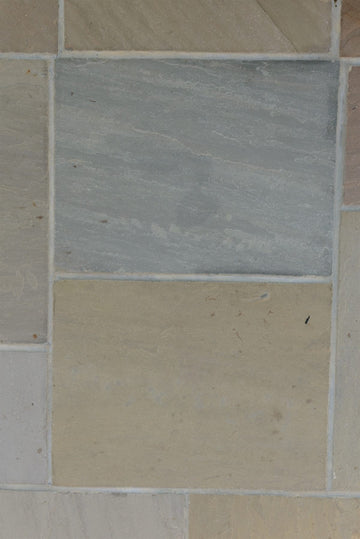 SIlverland Stone – Silverland Stone Ltd