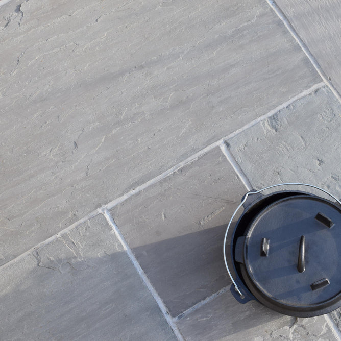 SIlverland Stone – Silverland Stone Ltd