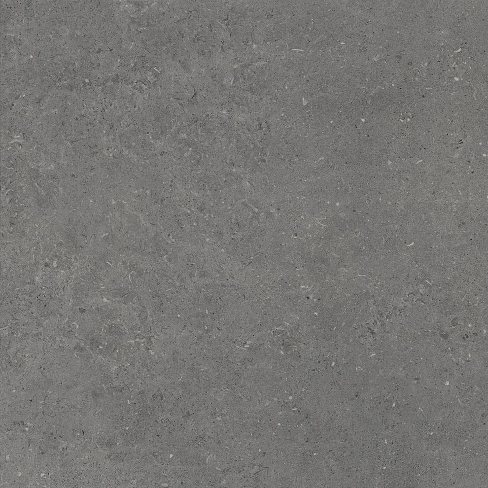Sherborne Shadow – Silverland Stone Ltd
