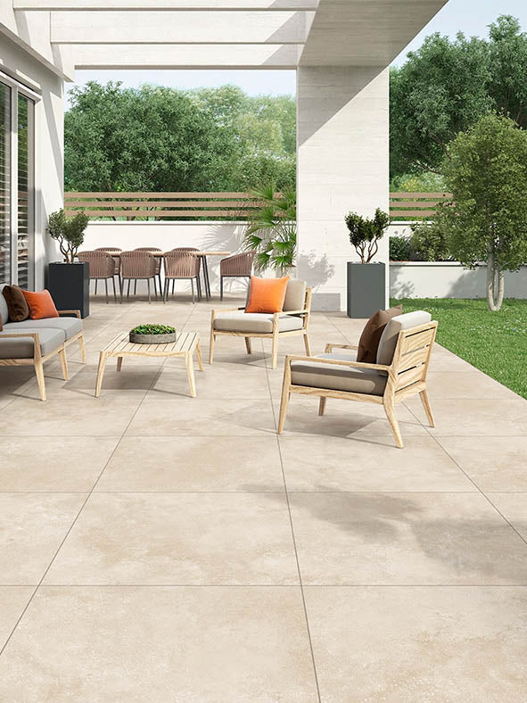SIlverland Stone – Silverland Stone Ltd