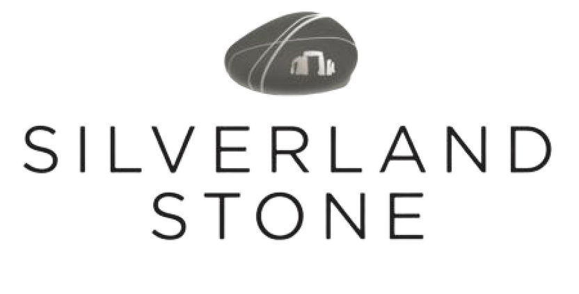 SIlverland Stone – Silverland Stone Ltd