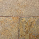 SIlverland Stone – Silverland Stone Ltd