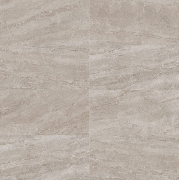 Malabar Two – Silverland Stone Ltd