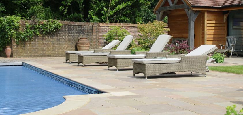 SIlverland Stone – Silverland Stone Ltd