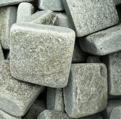 SIlverland Stone – Silverland Stone Ltd
