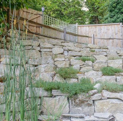 SIlverland Stone – Silverland Stone Ltd