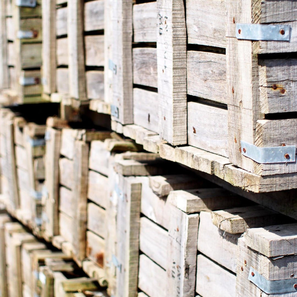 SIlverland Stone – Silverland Stone Ltd