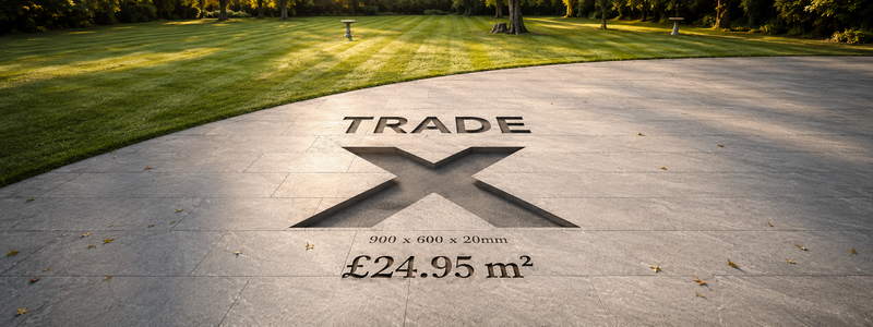 SIlverland Stone – Silverland Stone Ltd