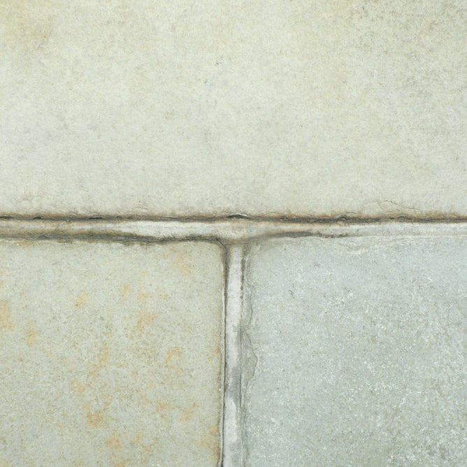 SIlverland Stone – Silverland Stone Ltd